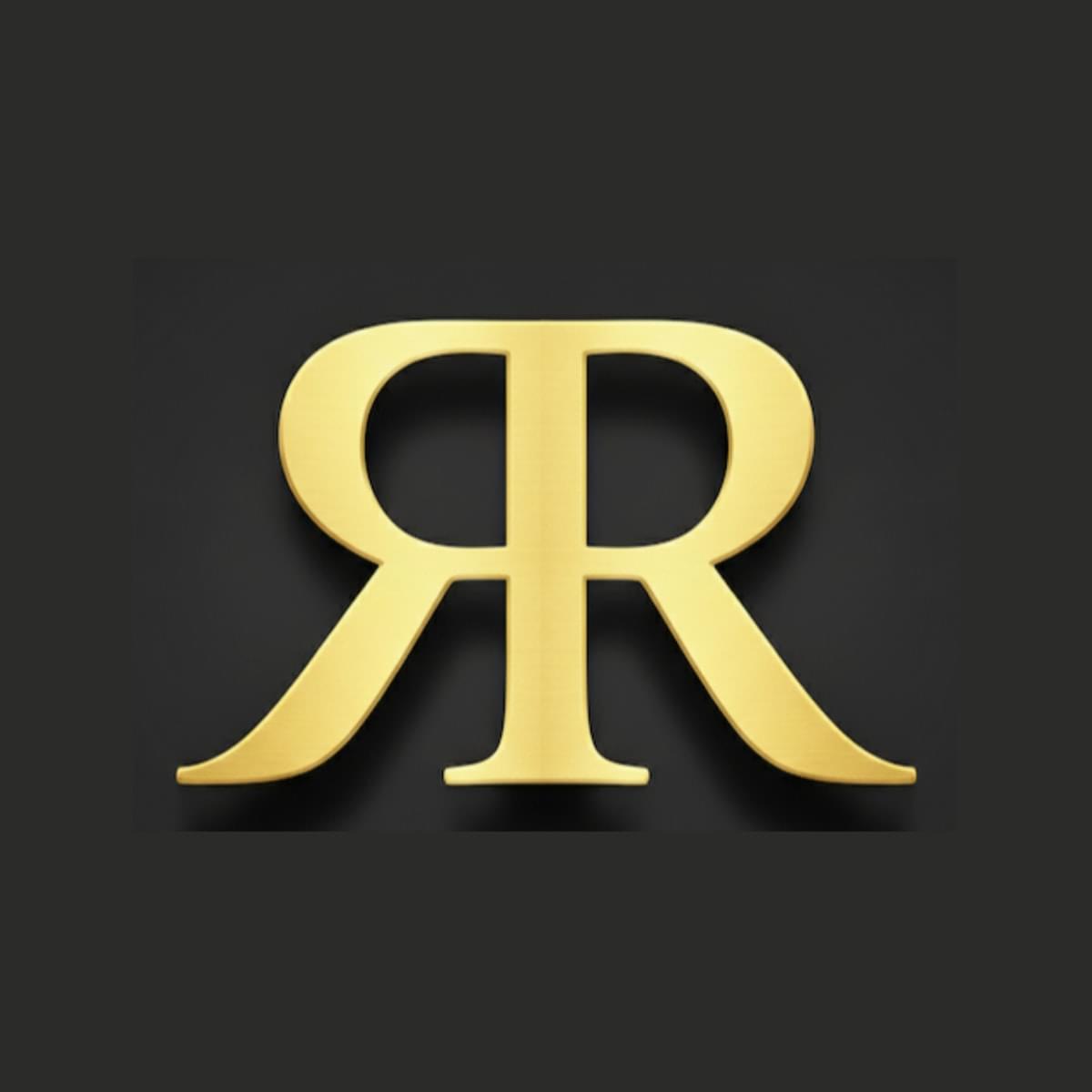 Mercedes Parts AU | The Power of One Network